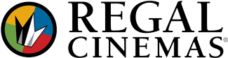 Download Regal Cinema - Regal Cinemas New Logo | Transparent PNG ...