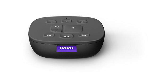 Roku Wireless Rr - Mobile Phone (690x430), Png Download