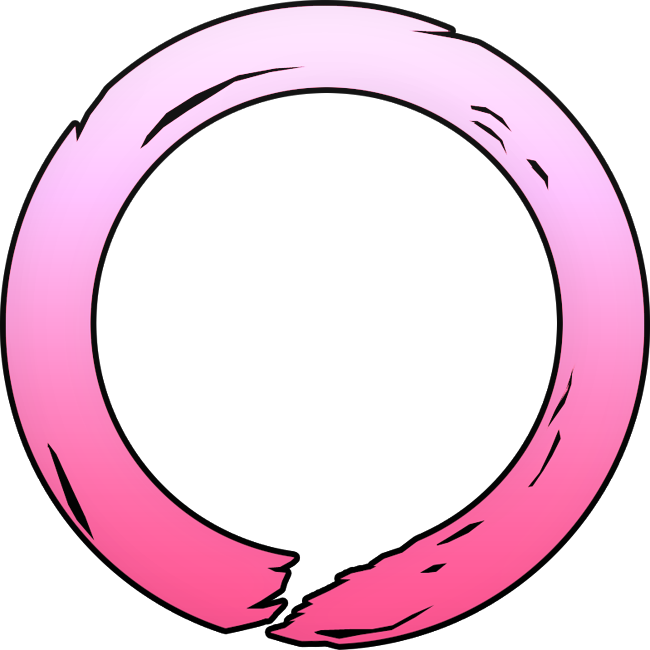 Http - //i - Imgur - Com/raqdpdk - Section Pass Osu Png (650x650), Png ...