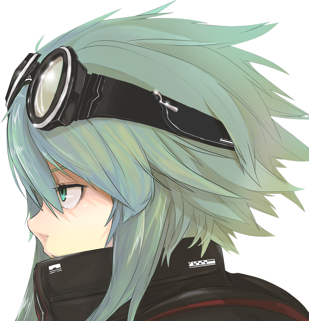 Dezepts Gfx Thread Avatars Forums Community Osu - Osu Avatar (1064x1064 ...