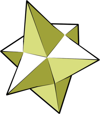 Download Max Revive By Peetzaahhh2010-d8oki1o - Max Revive Pokemon ...