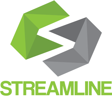 Streamline-servers - Youtube Live Streaming Png (500x500), Png Download