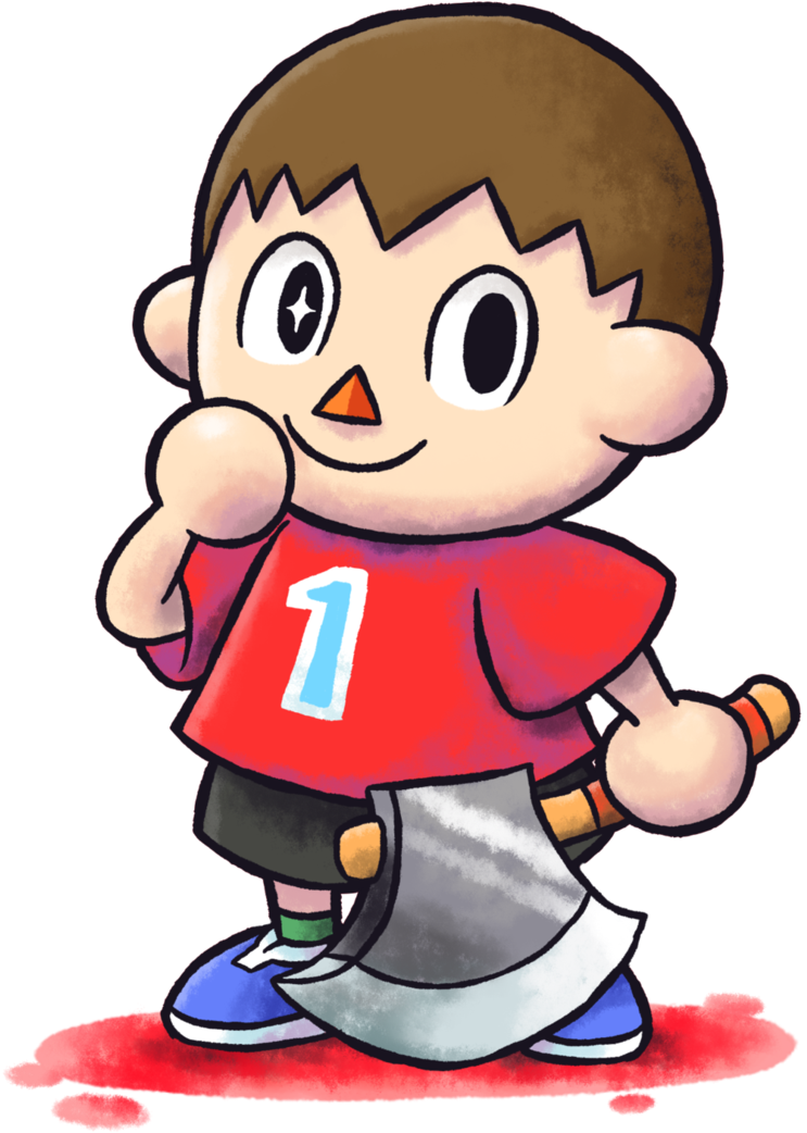 Mario Luigi Rpg Style - Mario Luigi Rpg Style Ness (760x1052), Png Download