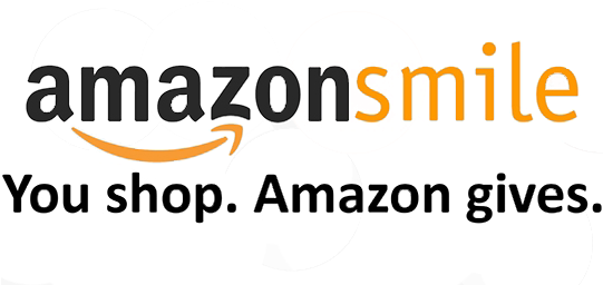 Amazonsmile - Amazon Smile Logo Transparent (540x282), Png Download