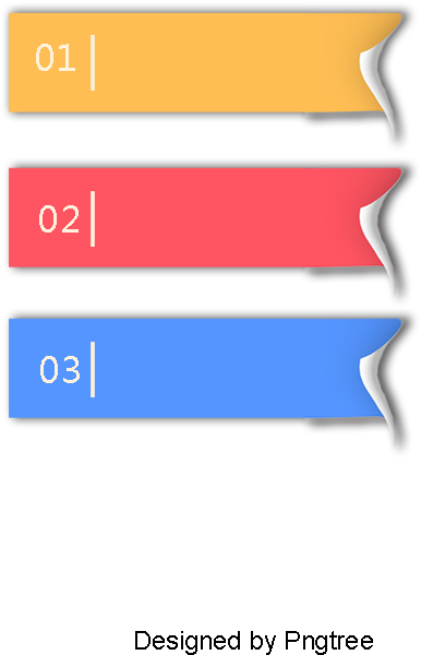 Download Ppt Title Sequence, Ppt Chart, Ppt Data, Ppt Element ...