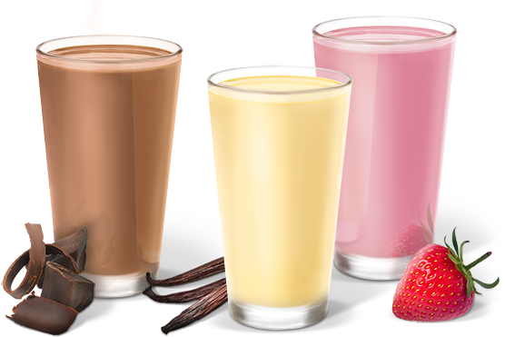 Download Atkins Shakes - Protein Shakes Png | Transparent PNG Download ...