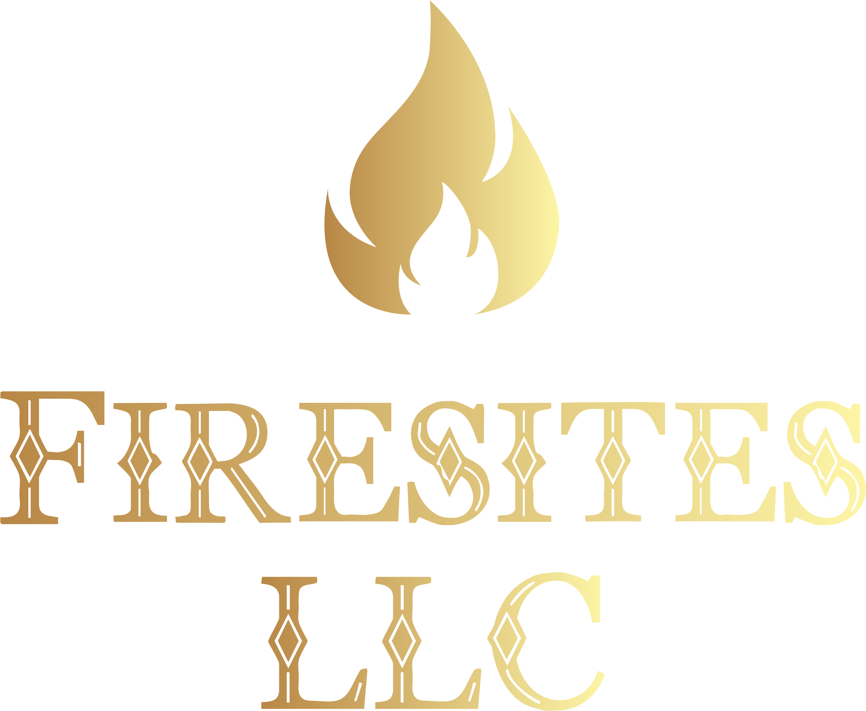 Firesites Blaze™ - Sunday The Day Of Rest Quotes (3327x2789), Png Download