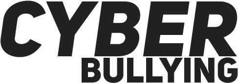 Bullying Transparent Cyberbully - Cyber Bullying The Word (600x300 ...