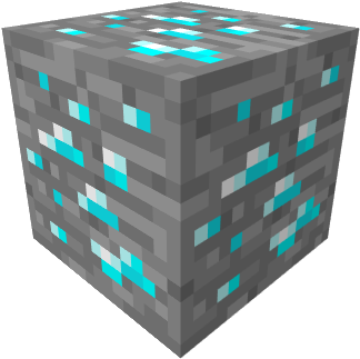 Download Png Free Cube Transparent Minecraft - Cube Minecraft Png ...