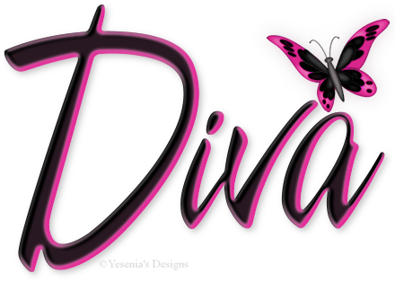 Download Http - //dl - Glitter Graphics - Go To Www - Glitter - Diva ...