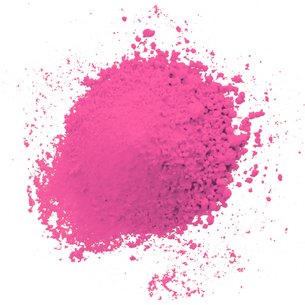 Download Pink | Transparent PNG Download | SeekPNG