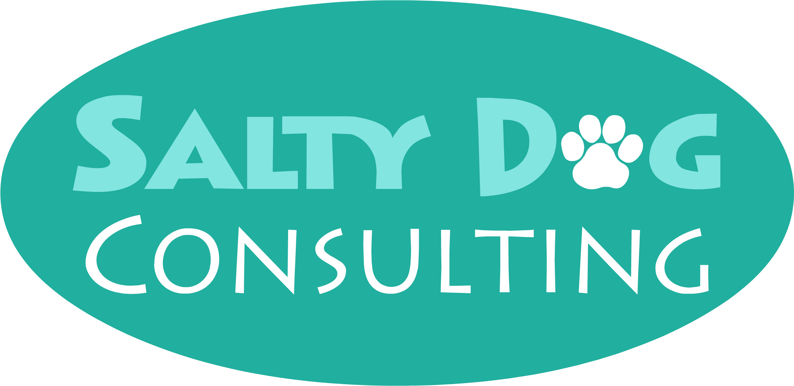 Sdc Logo Design2000x1000 - Graphic Design (2778x1389), Png Download