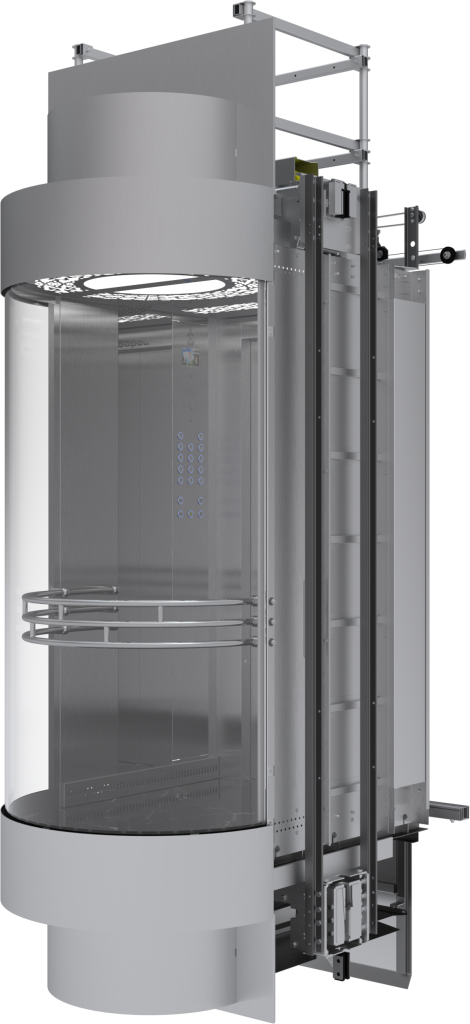 The Drawings For The Design Construction Of The Atb - Panoramic ...