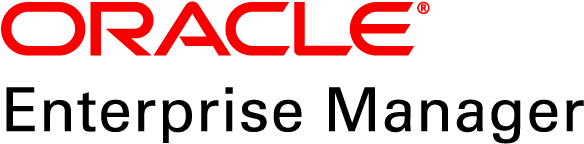 Oracle Enterprise Manager Oracle Exadata - Oracle Financial Services ...