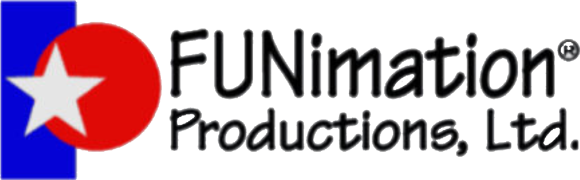 Download Funimation Old Logo - Funimation Entertainment Logo Png ...
