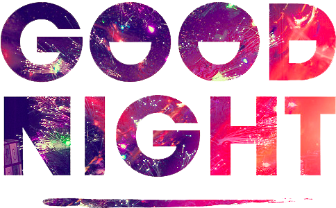 Download Good Night Png Photos - Good Night Png | Transparent PNG ...