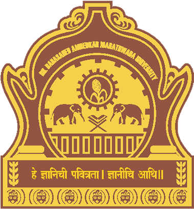 Ugc- Human Resource Development Center,dr - Dr Babasaheb Ambedkar ...