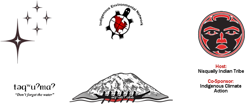 Bkgrndpme Ien 27bsjbfinal2018 - Indigenous Environmental Network ...