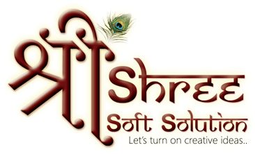 Image - Shree Logo Png (533x351), Png Download