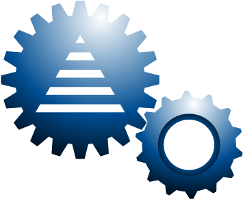 Saveetha University Logo (400x320), Png Download