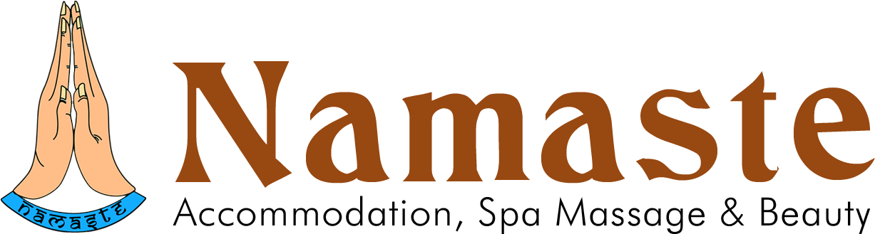 Download Namaste Logo Png Free Download - Namaste Logo Hd | Transparent ...