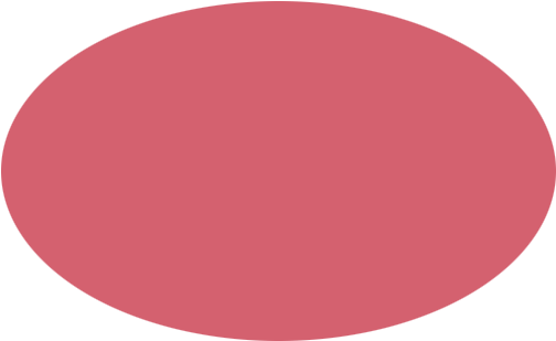 Download Round Pink Background Shape - Circle | Transparent PNG ...
