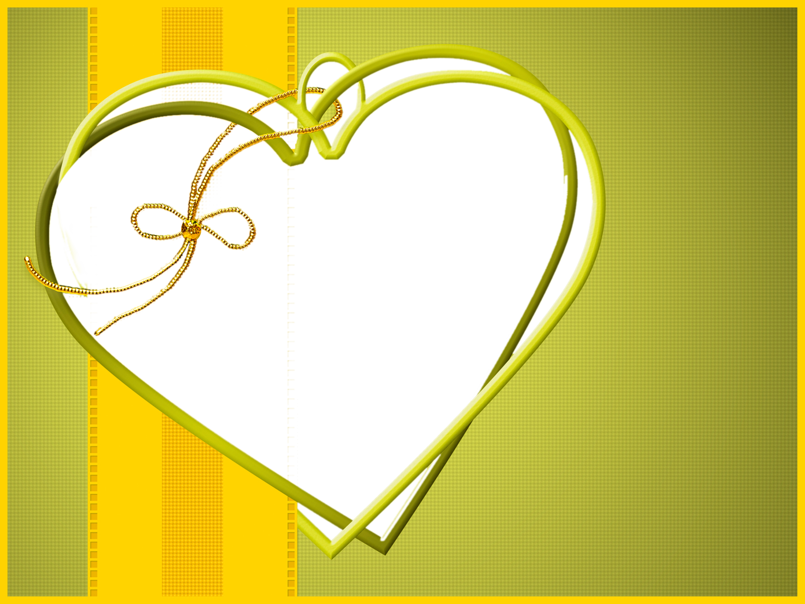 Love Frames - Love Frame Png (1600x1200), Png Download