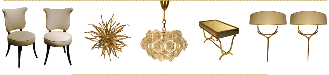 Introduction And Advice For Latest Modern Led Desk - Portable Network ...