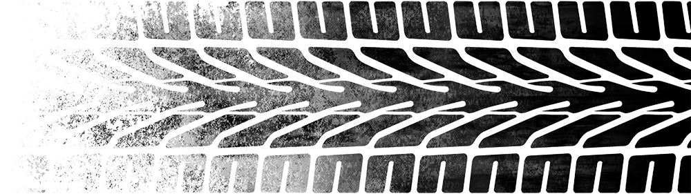 Download Team Riders Enduro Tyres - Tire Marks | Transparent PNG ...