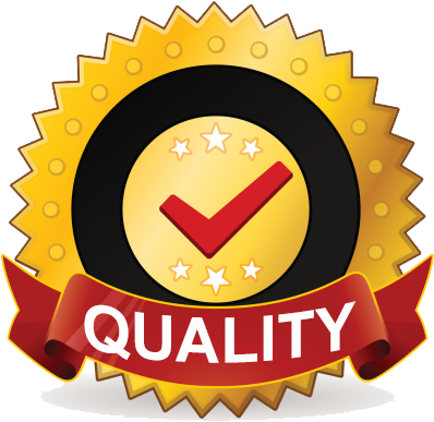 Strategy-512 Quality Logo Plan - Quality Assurance Icon Png (414x414 ...