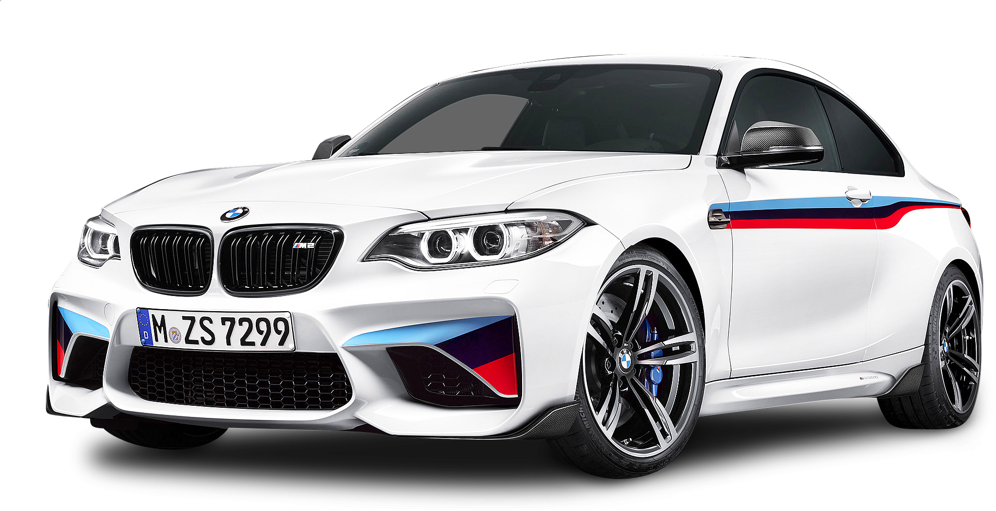 Bmw Png Transparent Bmw Png Images Pluspng - F87 M2 Bmw M Performance ...