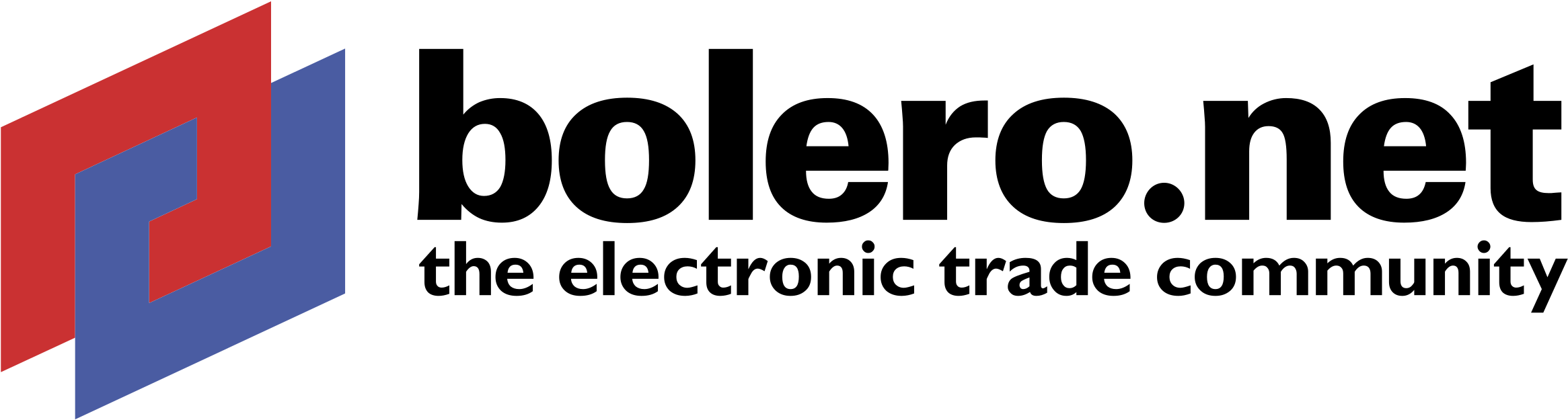 Bolero Net 01 Logo Png Transparent - Logo (2400x2400), Png Download