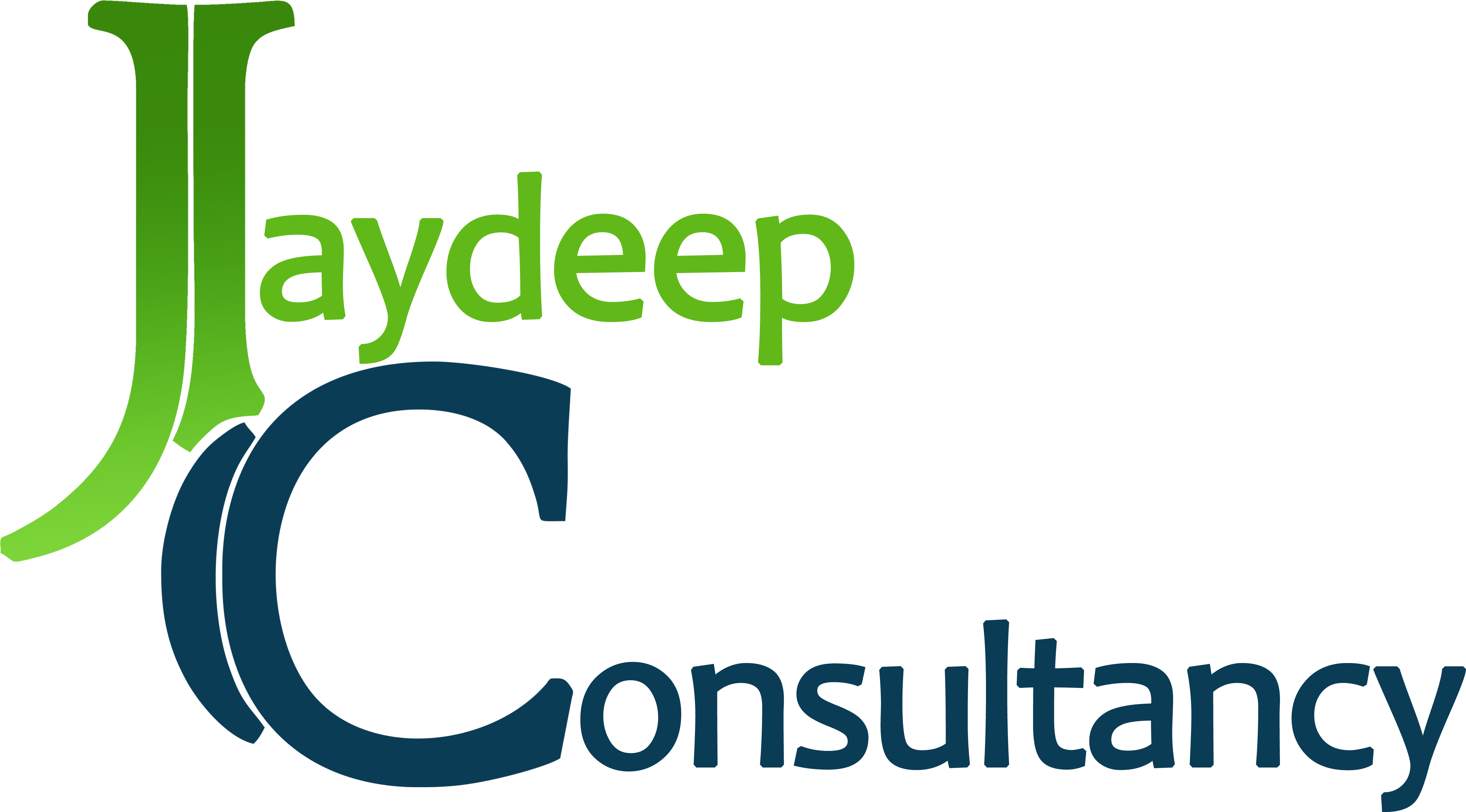 Jaydeep Consultancy Logo - Consultancy Logo (4326x2651), Png Download
