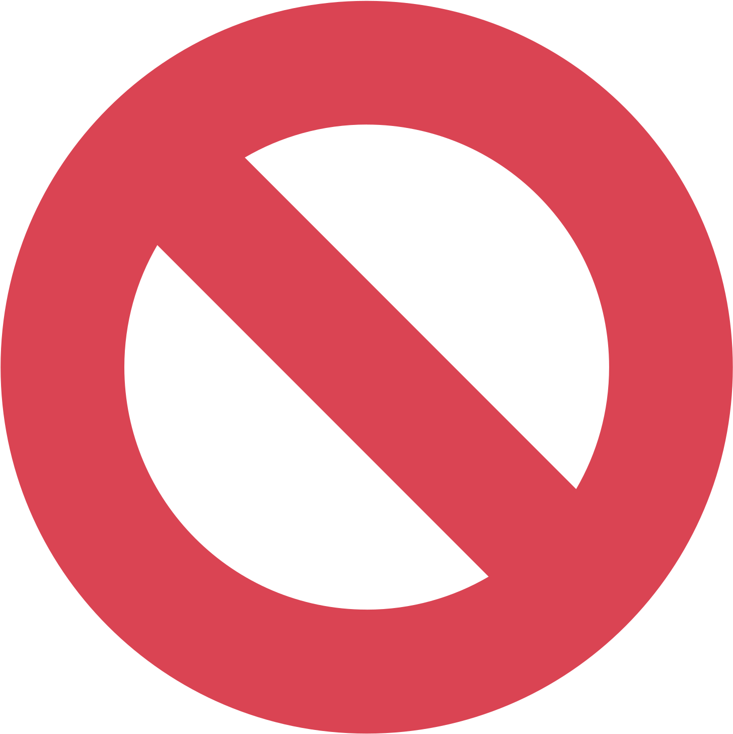 Download Open - Icon Critical | Transparent PNG Download | SeekPNG