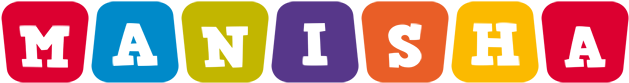 Manisha Name Logo - Mandeep Name (630x200), Png Download