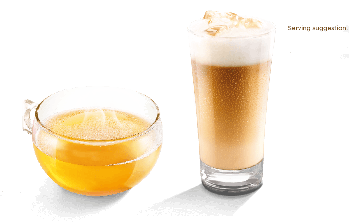 Download Cold Drinks - Nescafé Nescafe Dolce Gusto, Iced Cappuccino ...