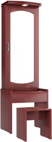 Download Designer Dressing Table At Rs - Dressing Table Images Png ...