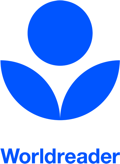 Worldreader Is Actively Seeking Strategic Partnerships - Worldreader ...