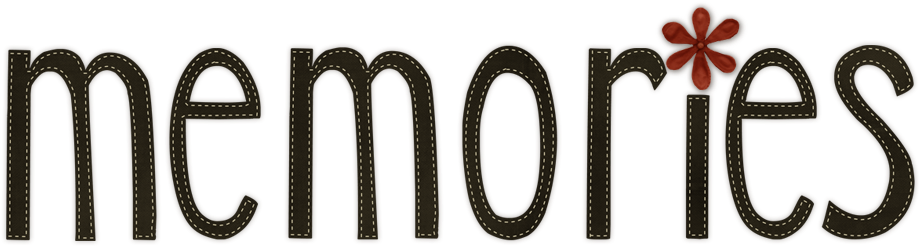 Download Sweet Memories Monday - Graphics | Transparent PNG Download ...