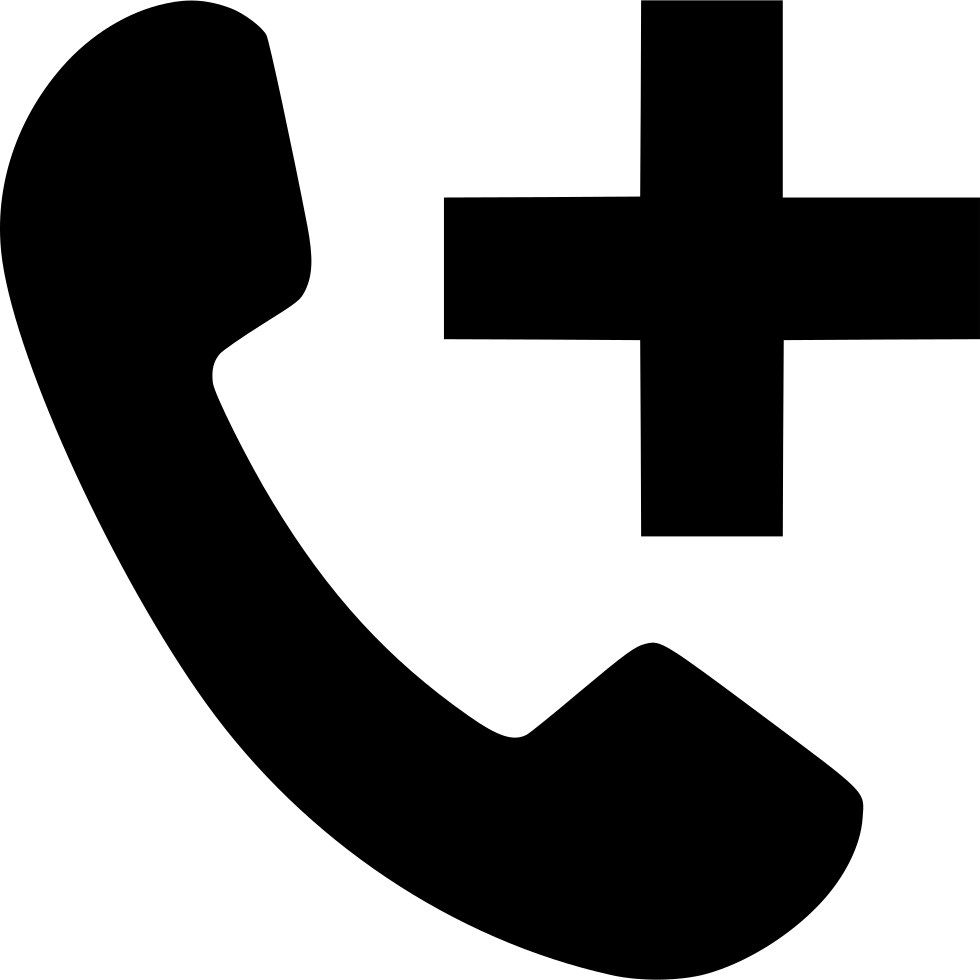 Download Emergency Call Icon Png - Emergency Call Icon Transparent ...