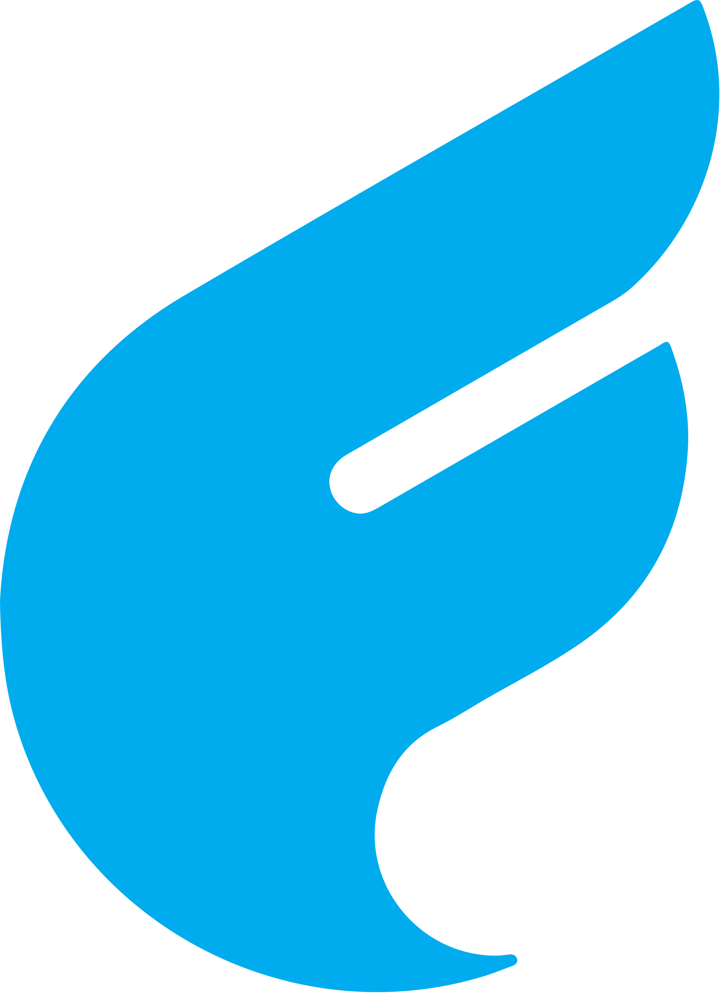 Download Flight Logo Png Transparent - Flight Js | Transparent PNG ...