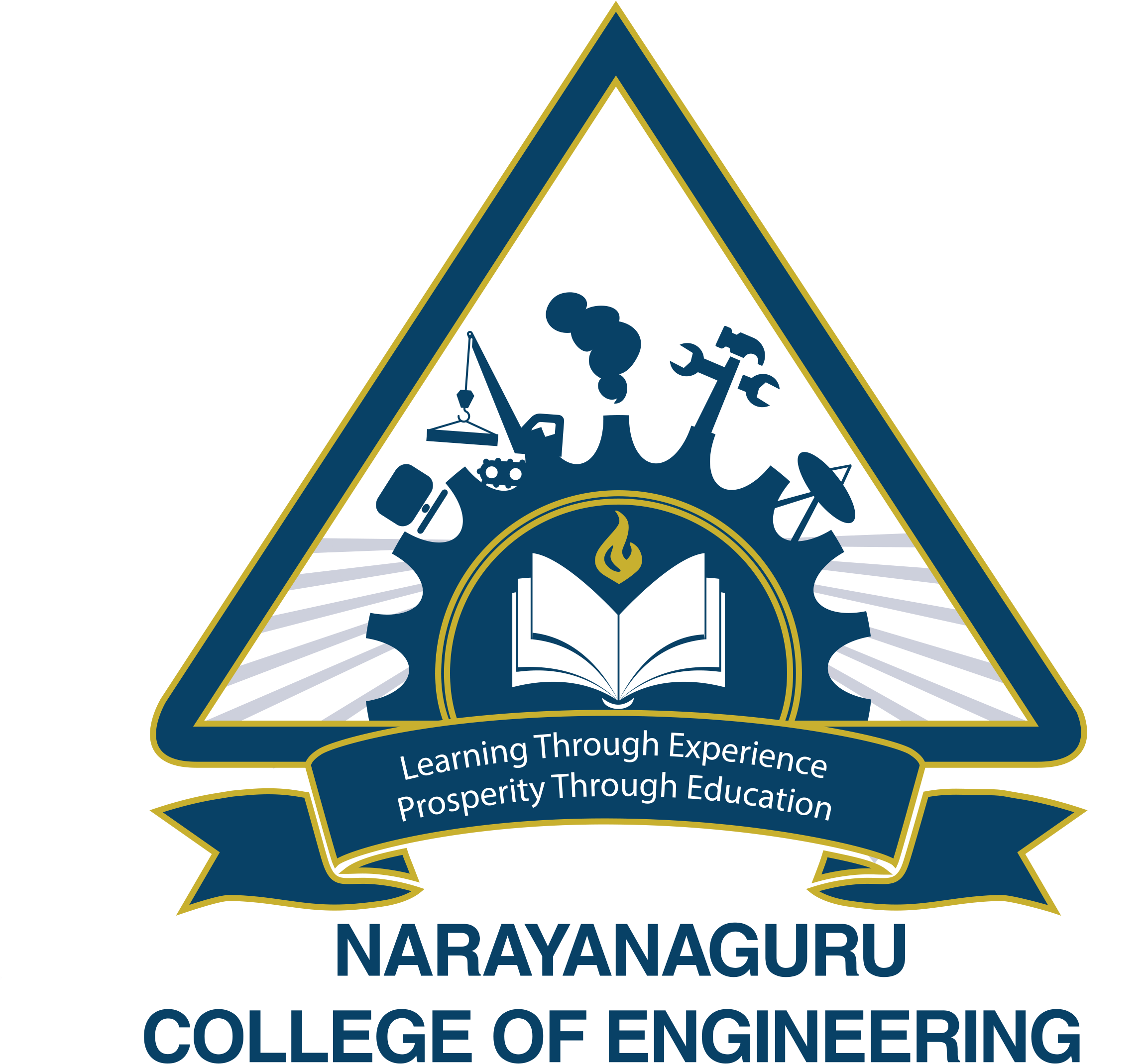 Logo Narayanaguru College Of Engineering Logo 2475x2249 Png Download logo-narayanaguru-college-of-engineering-logo-2475x2249-png-download