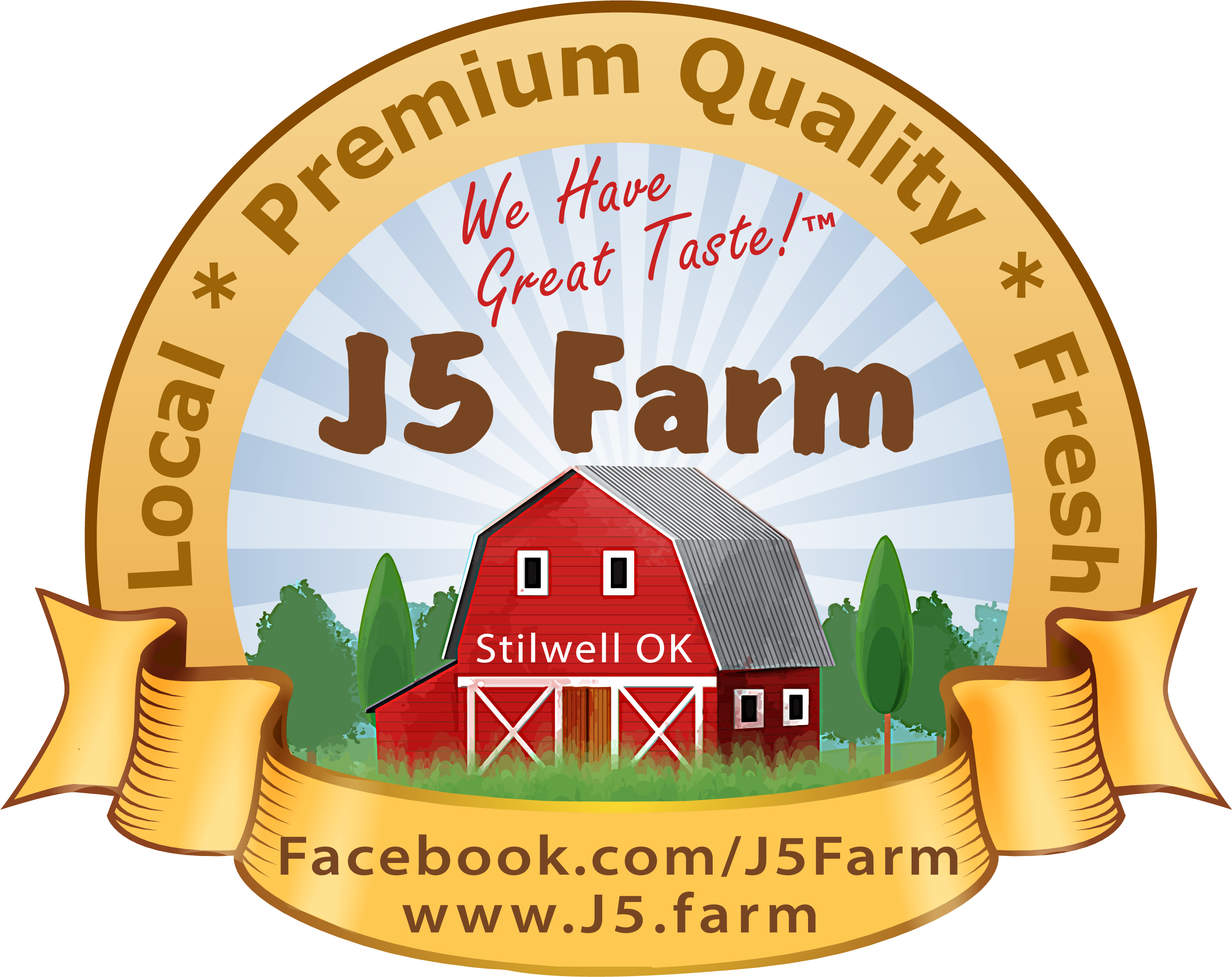 Graphic Royalty Free J Farm We Have - Organ (2843x2473), Png Download