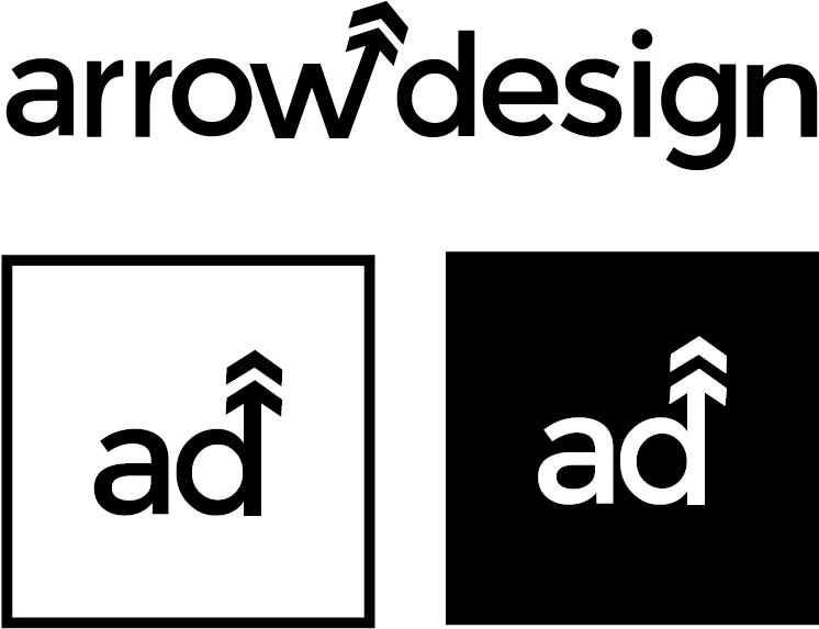 Dribarrowdesign 2x - Design My Room (800x600), Png Download