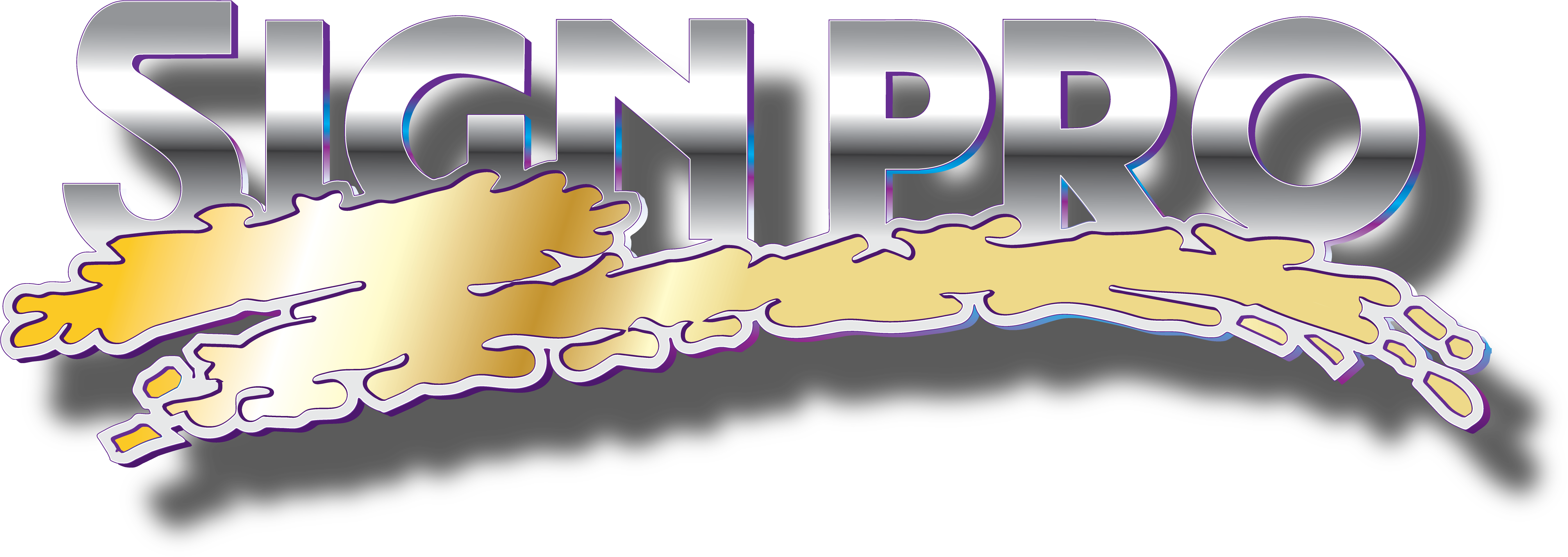 Welcome To A Proud Billings Sign Company We Are A Full - Billings ...