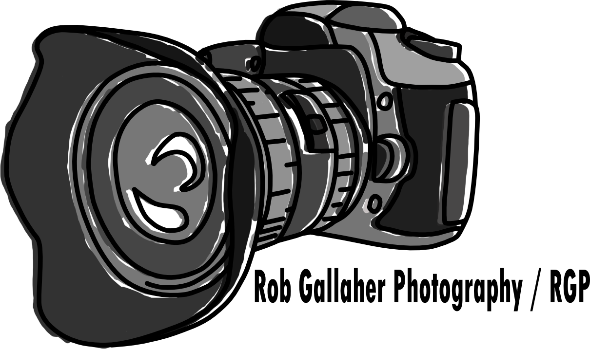 Download Bold, Modern, Professional Photography Logo Design ...