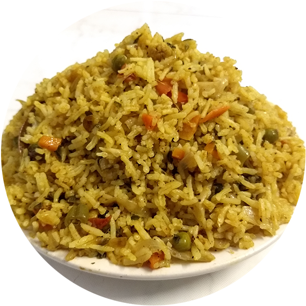 Download Nityas Homemade Biryani, Chicken Biryani, Mutton Biryani ...
