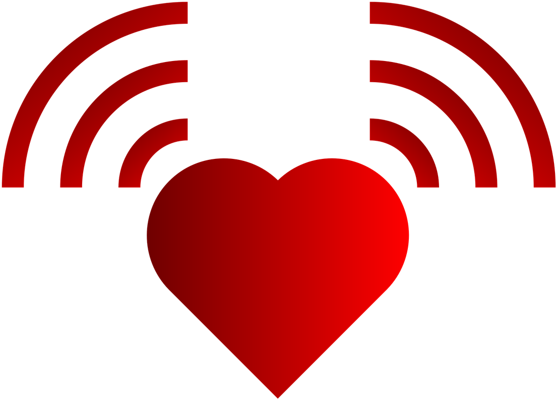 Graphics,transparent Background, - Graphics (1280x1280), Png Download