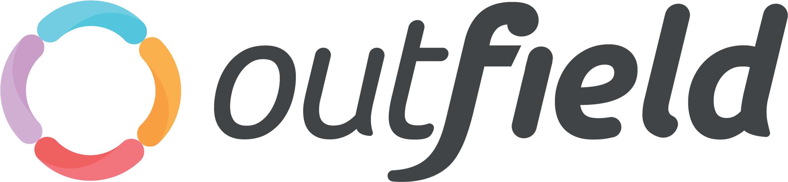 Download T Mobile Logo Transparent Background - Outfield App ...