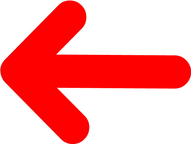 Fleche Image Png - Fléch Png (709x591), Png Download